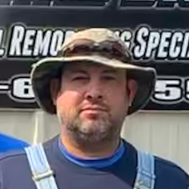 Paschke Bros. Construction | Price Is What You Pay, Value Is What You Get